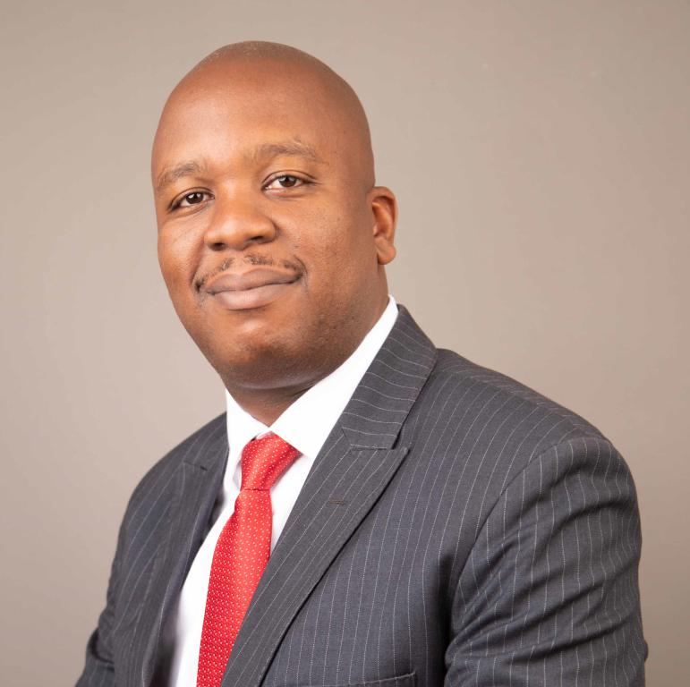 HON. MWENJE MARK SAMUEL MURIITHI | The Kenyan Parliament Website